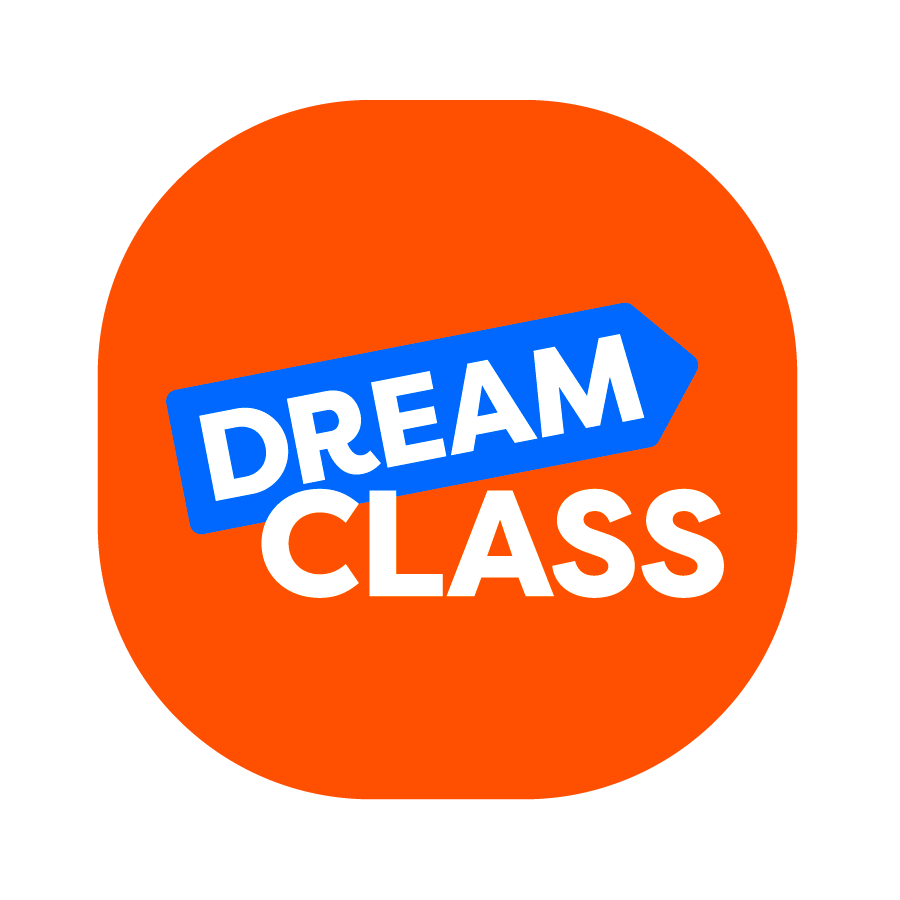 삼성드림클래스 소개 [삼성드림클래스 우수사례 공모전] - 좋은생각